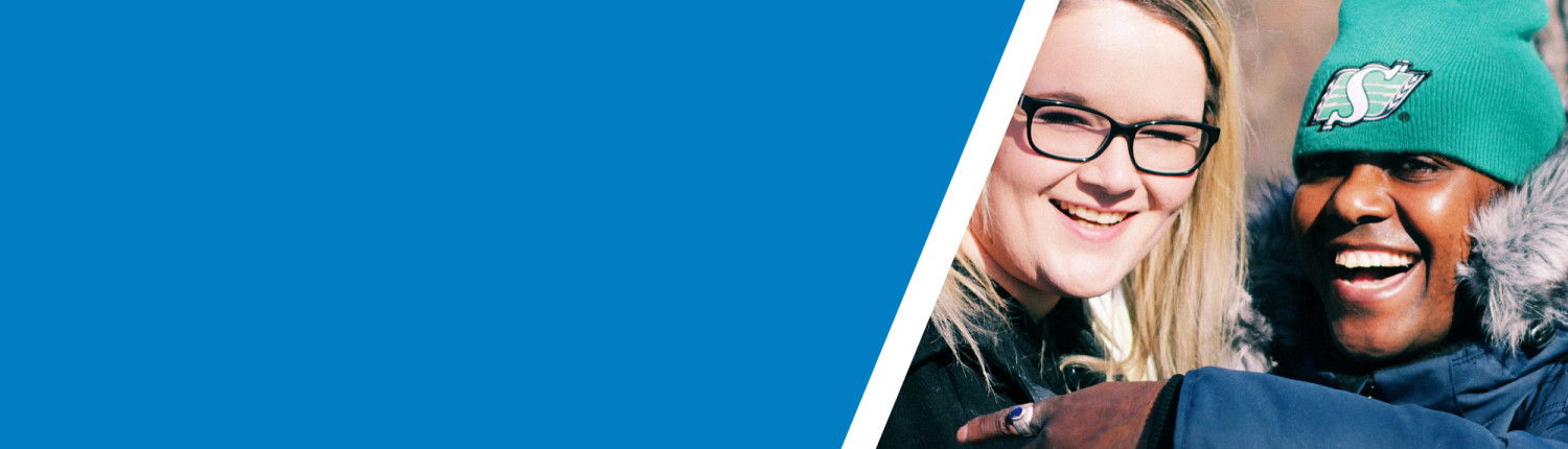 Contact Us – Saskatchewan Alternative Initiatives | Listen. Support ...