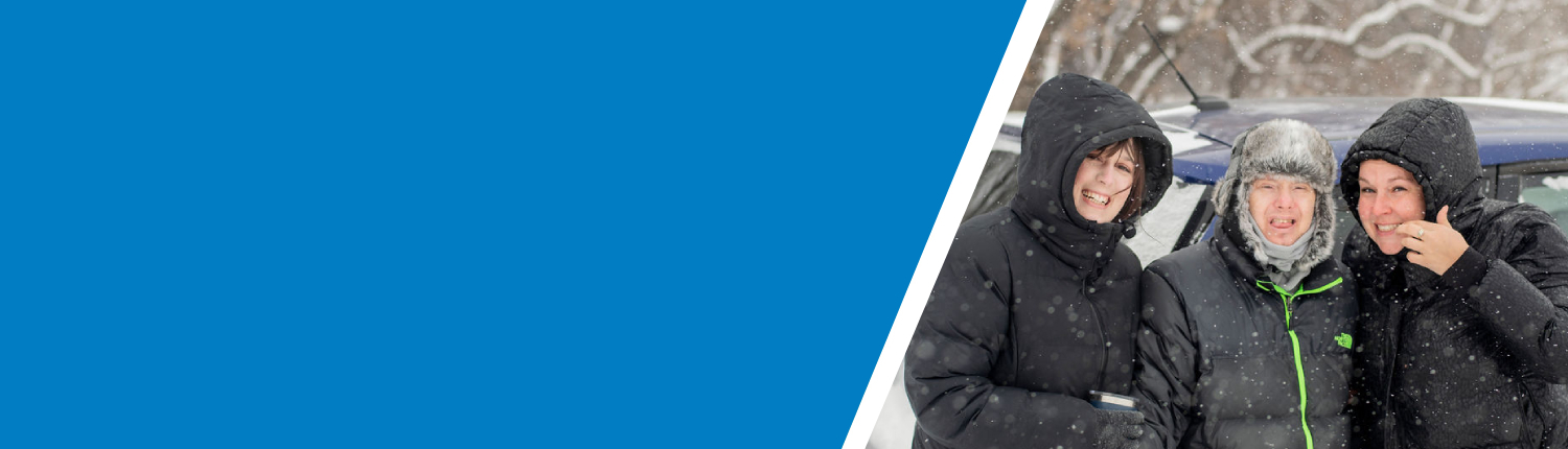 Contact Us – Saskatchewan Alternative Initiatives | Listen. Support ...