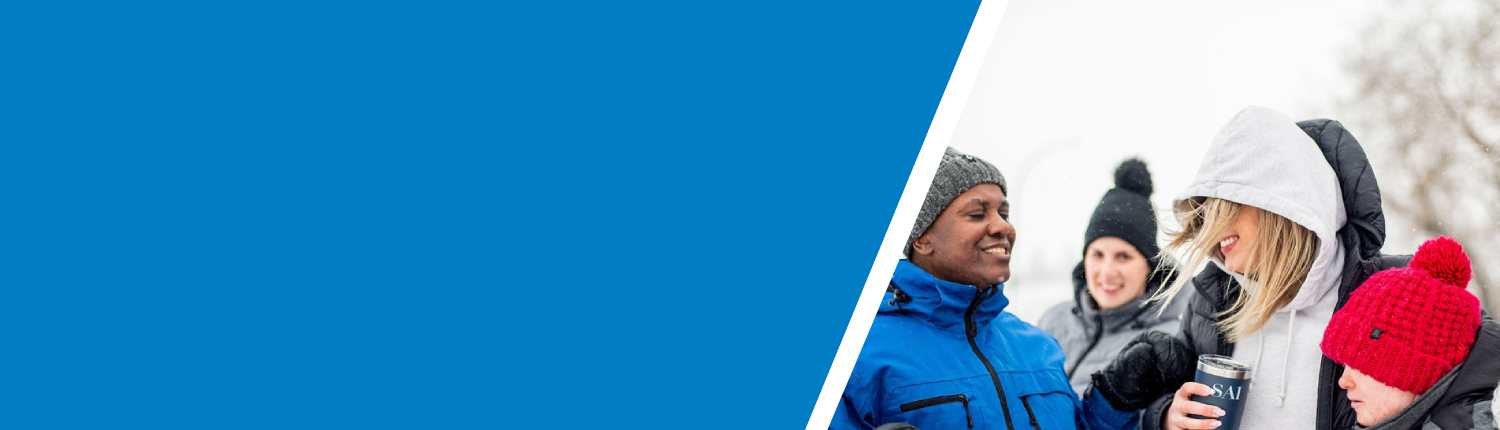 Contact Us – Saskatchewan Alternative Initiatives | Listen. Support ...